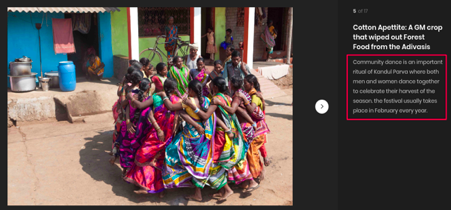 Simple Strategies to Optimize Your Stock Photography Website - The ...