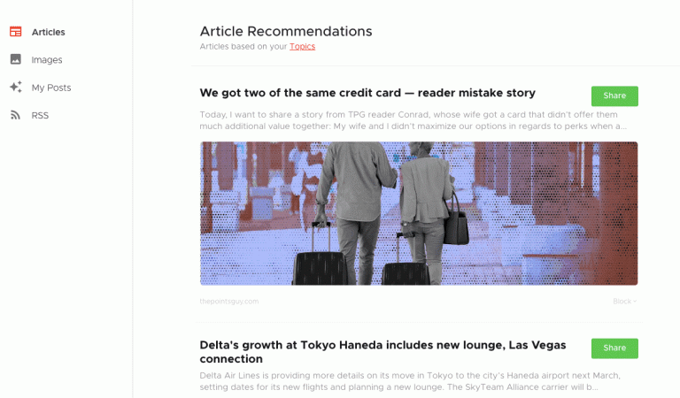 The Ultimate Social Media Management Guide for Small businesses and ...