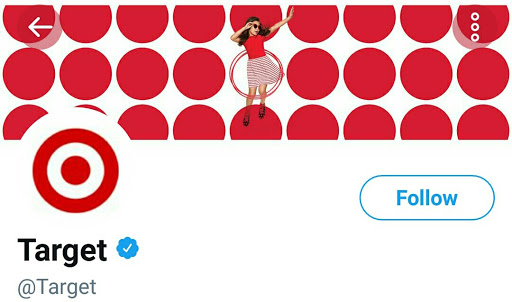 12 Winning Marketing Strategies For Twitter - The Crowdfire blog