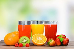 5 Food & Beverage Social Media Trends that You need in 2020 - The ...