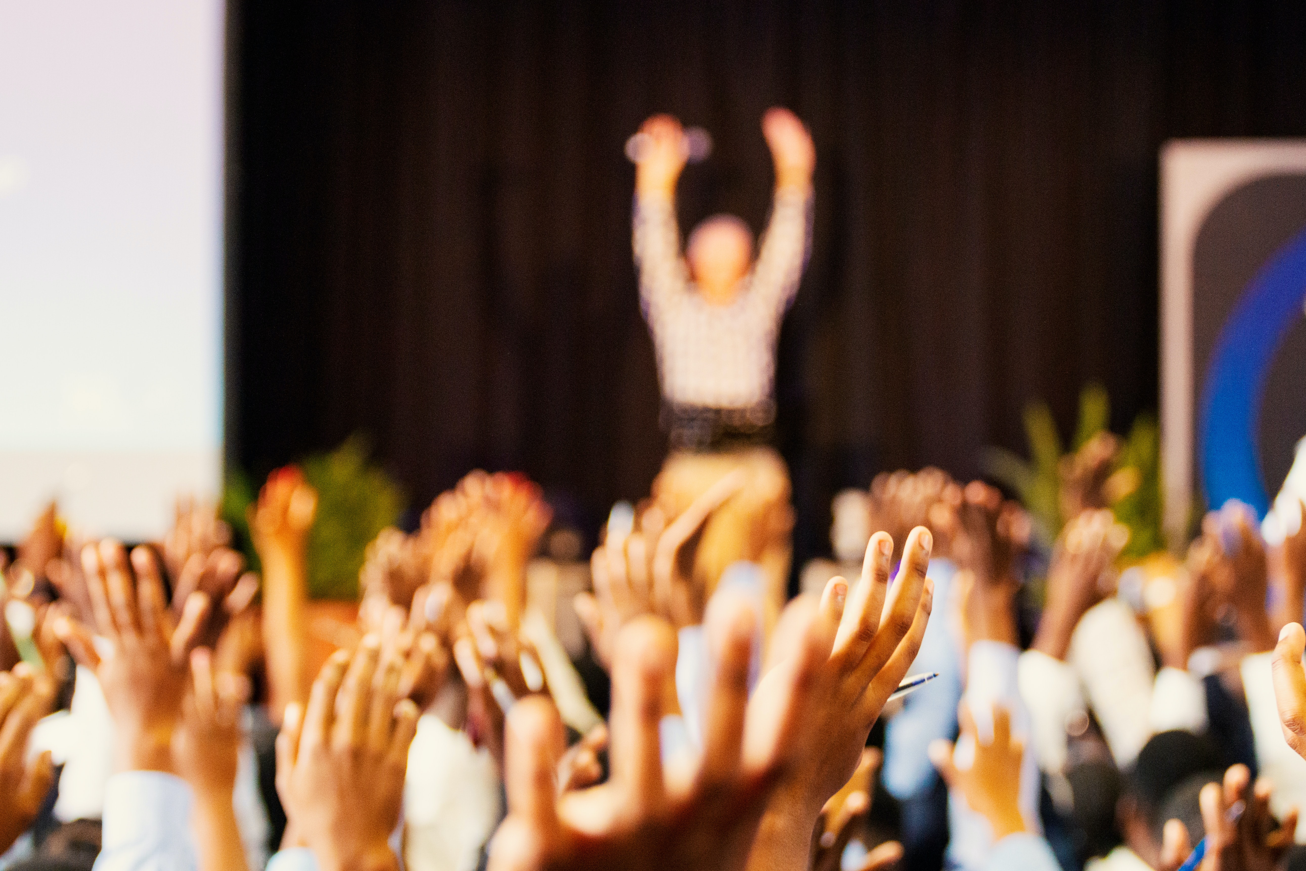 13 Productivity Hacks for New Remote Working Teams - The Crowdfire blog