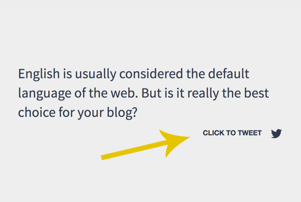 How to Boost Social Media Shares and Engagement for Your Blog Content ...