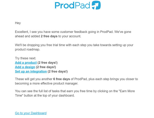 7-Step Guide for Onboarding Emails That Convert Registered Users to ...