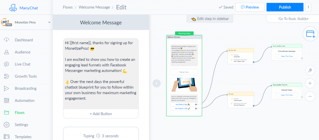 7 Brand Promotion Methods to Reach Your Target audience - The Crowdfire ...