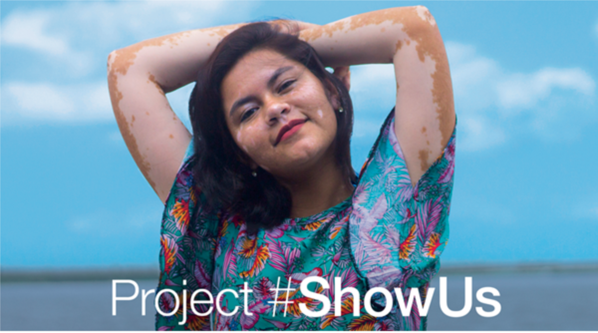 5 Tips to Increase the Effectiveness of SMM - The Crowdfire blog