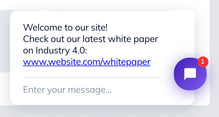 A Quick Guide to Designing an Effective B2B Lead Generation Strategy ...