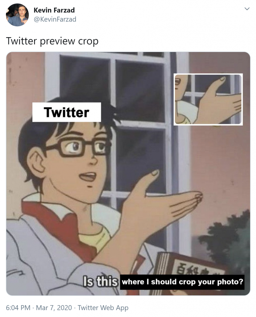 Twitter Engagement: 5 Visual Strategy Tips to Improve Views - The ...