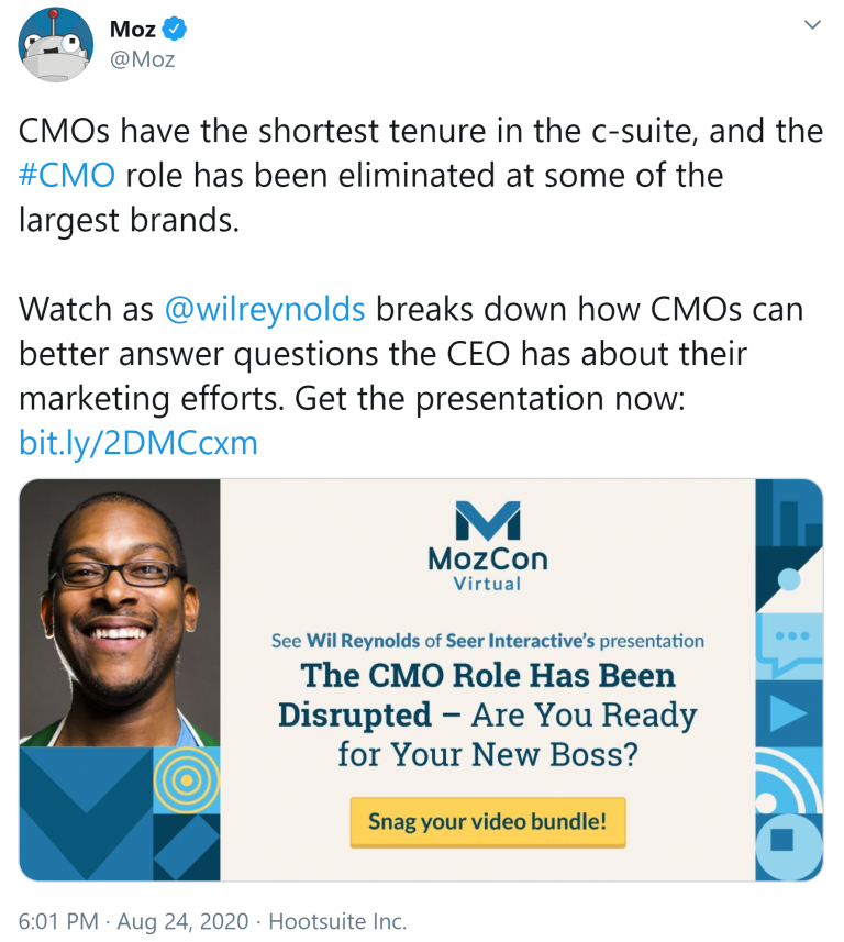 Twitter Engagement: 5 Visual Strategy Tips to Improve Views - The ...