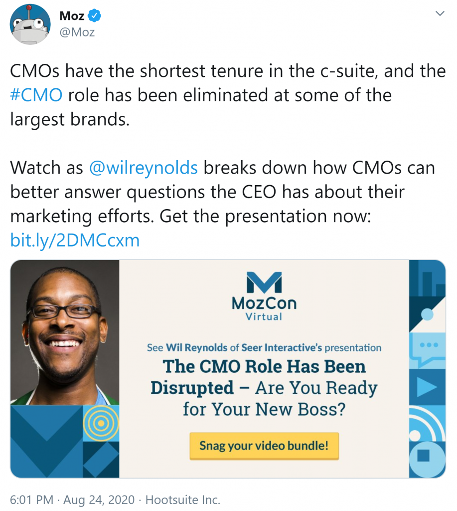 Twitter Engagement: 5 Visual Strategy Tips to Improve Views - The ...