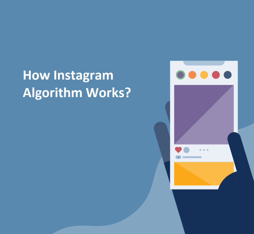 Instagram vs Facebook: Which Is The Best Fit For Your Business - The ...