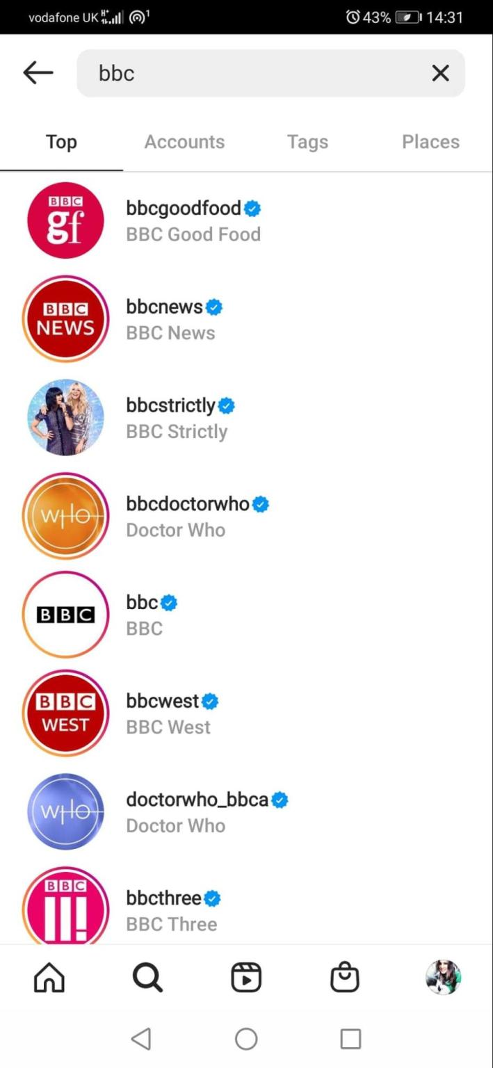 Why social proof matters on Instagram (and how to use it for better ...