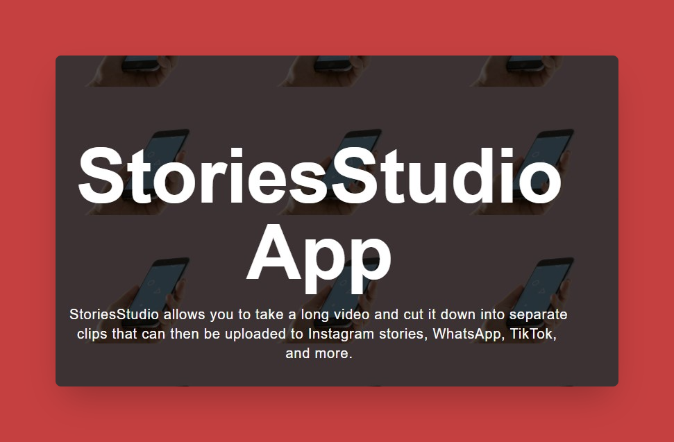 11 Best Video Editing Apps For Social Media In 2021 - The Crowdfire blog