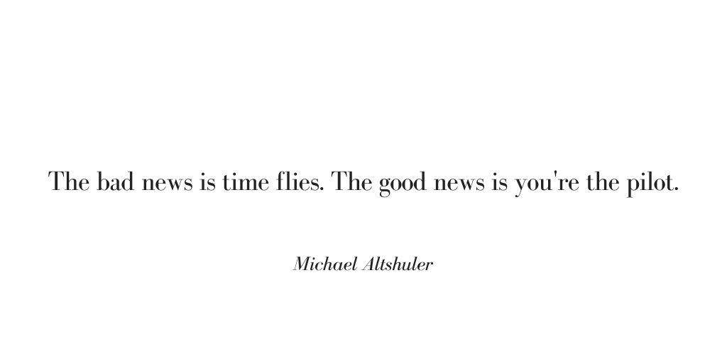 31 Inspirational Quotes that you can post on Socials to gain engagement ...