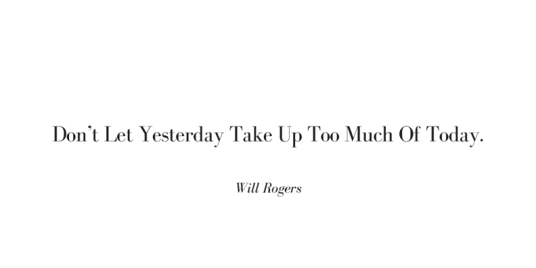 31 Ready-To-Post Inspirational Quotes - The Crowdfire blog