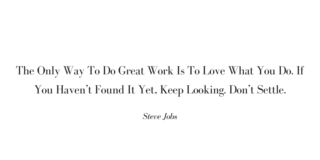 31 Ready-To-Post Inspirational Quotes - The Crowdfire blog