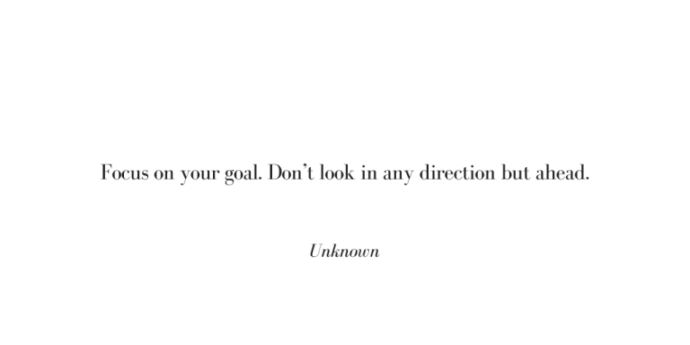 31 Ready-To-Post Inspirational Quotes - The Crowdfire blog