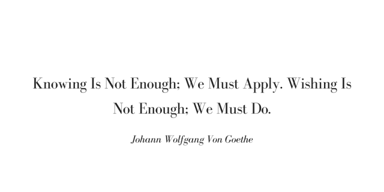 31 Ready-To-Post Inspirational Quotes - The Crowdfire blog