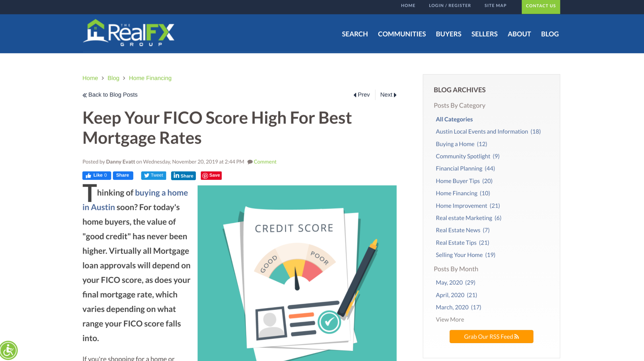 6 ways to earn your customers' loyalty - The Crowdfire blog