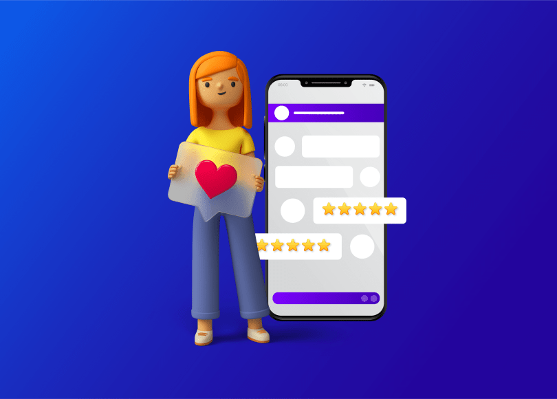 How to Create a Customer Testimonial Page That Converts (+ Examples ...