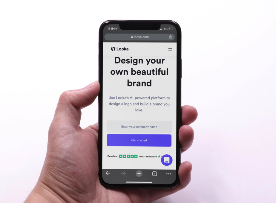 6 Tips for Optimizing Your Website To Be Mobile Friendly - The ...