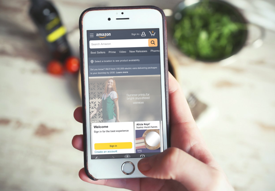6 Tips for Optimizing Your Website To Be Mobile Friendly - The ...
