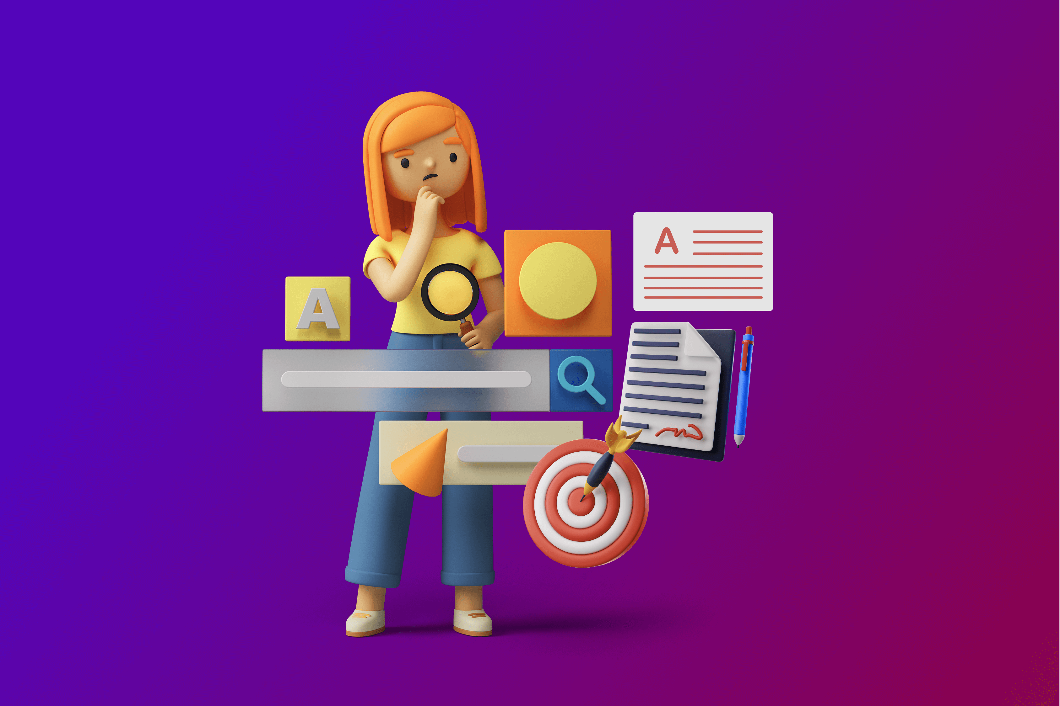 Step-by-Step Guide On How To Streamline Content Creation That Delivers ...