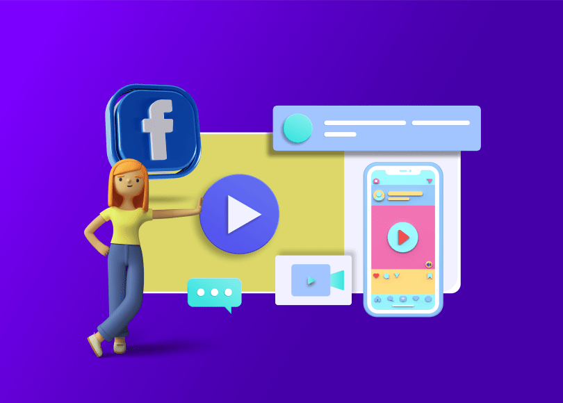 Learn the Ins and Outs of an Effective Facebook Video Ads Campaign ...