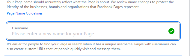9 Actionable Tips to Improve Your Facebook Page’s SEO - The Crowdfire blog