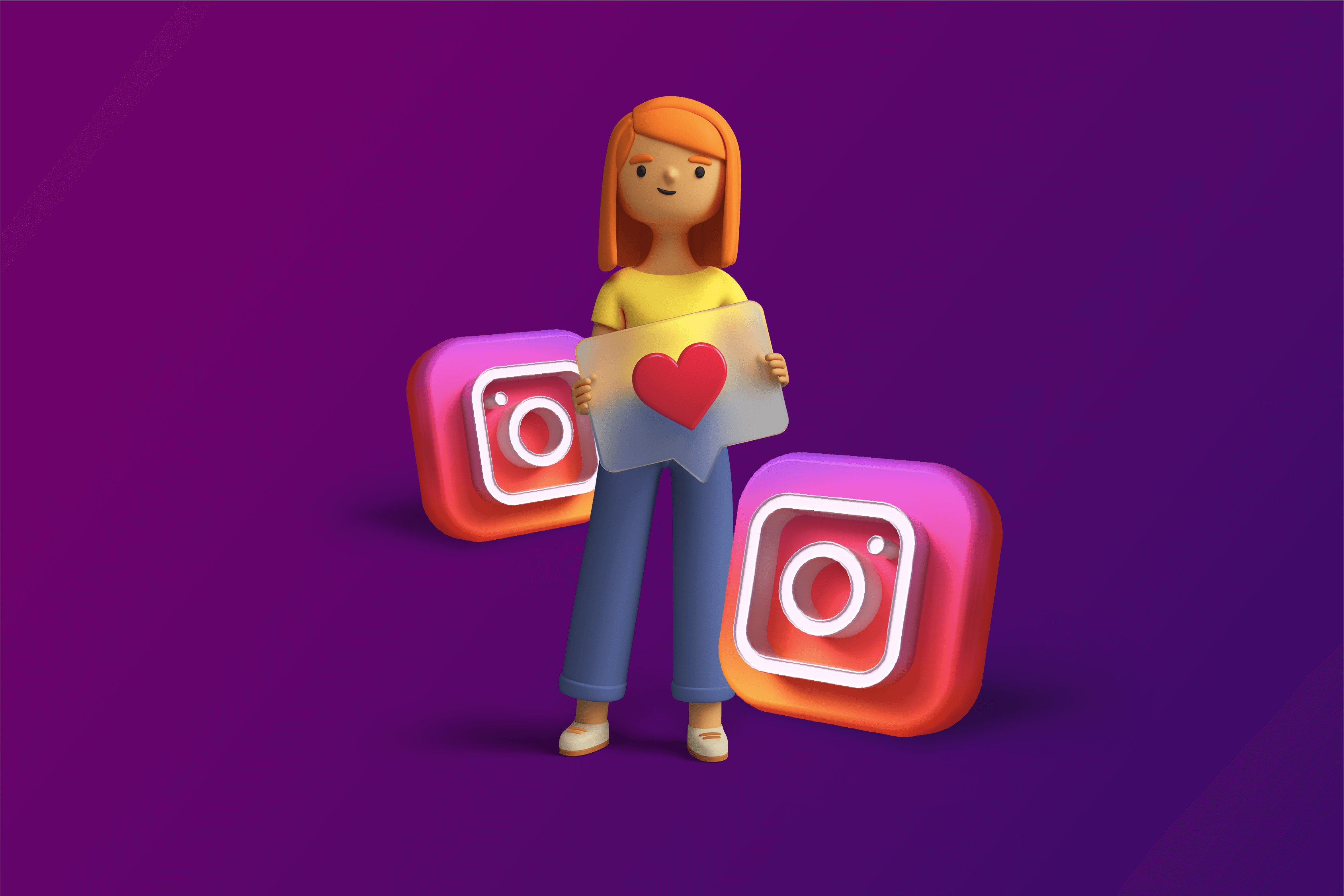 9 apps to create fun Instagram stories : Beginner Edition - The ...