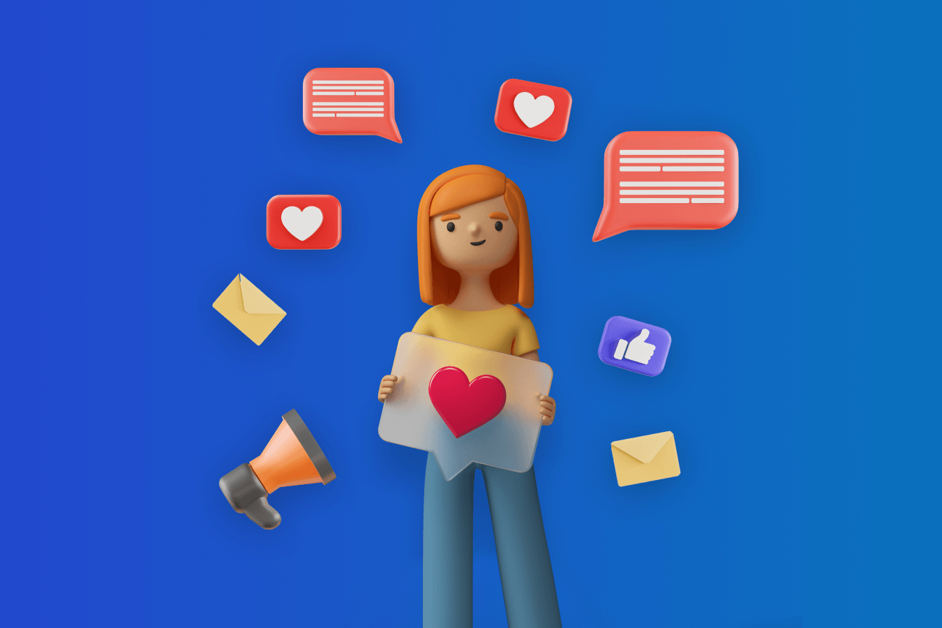 9 cool tools content creators are using right now! - The Crowdfire blog