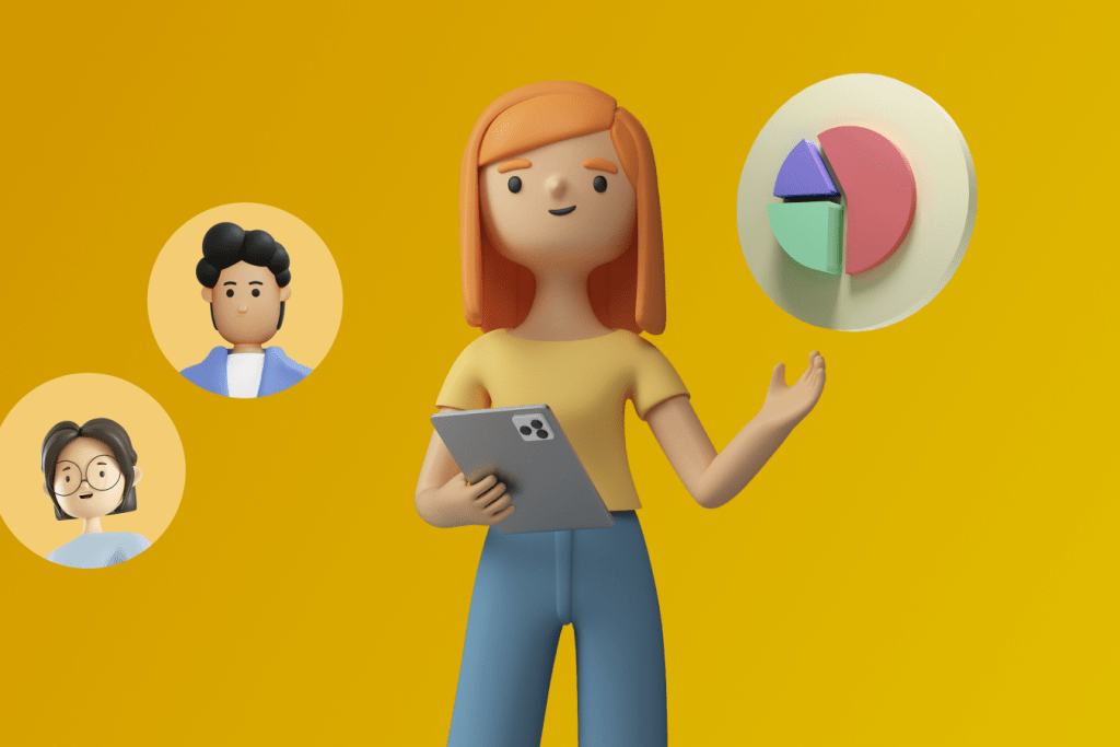 5 amazing examples of how to use customer insights - The Crowdfire blog