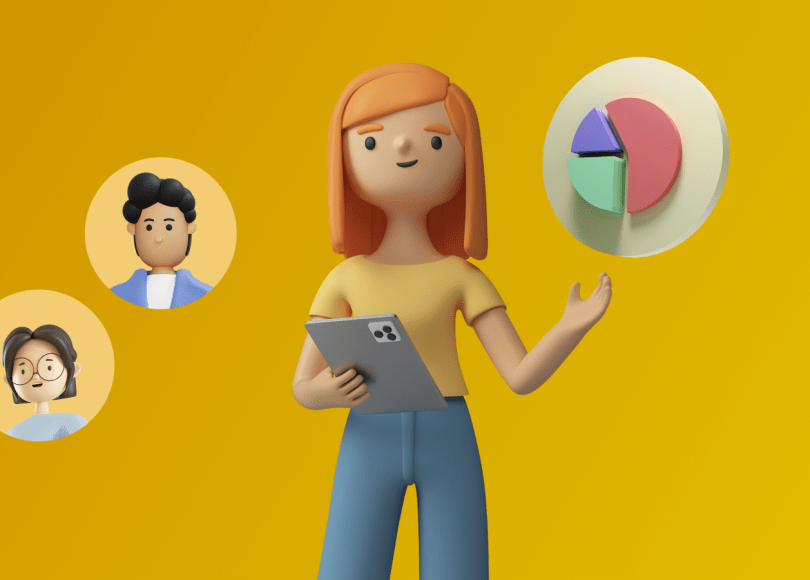 5 amazing examples of how to use customer insights - The Crowdfire blog