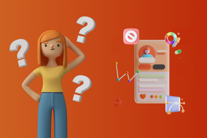 Why over design can kill your app functionality and how to prevent it ...