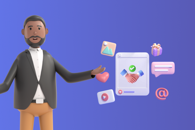 6 community building apps you should definitely check out! - The ...