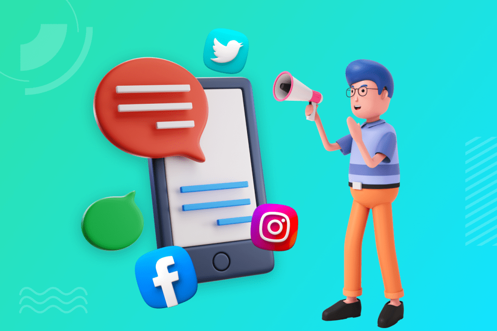 10 social media marketing vocabulary you should know in 2022 - The ...