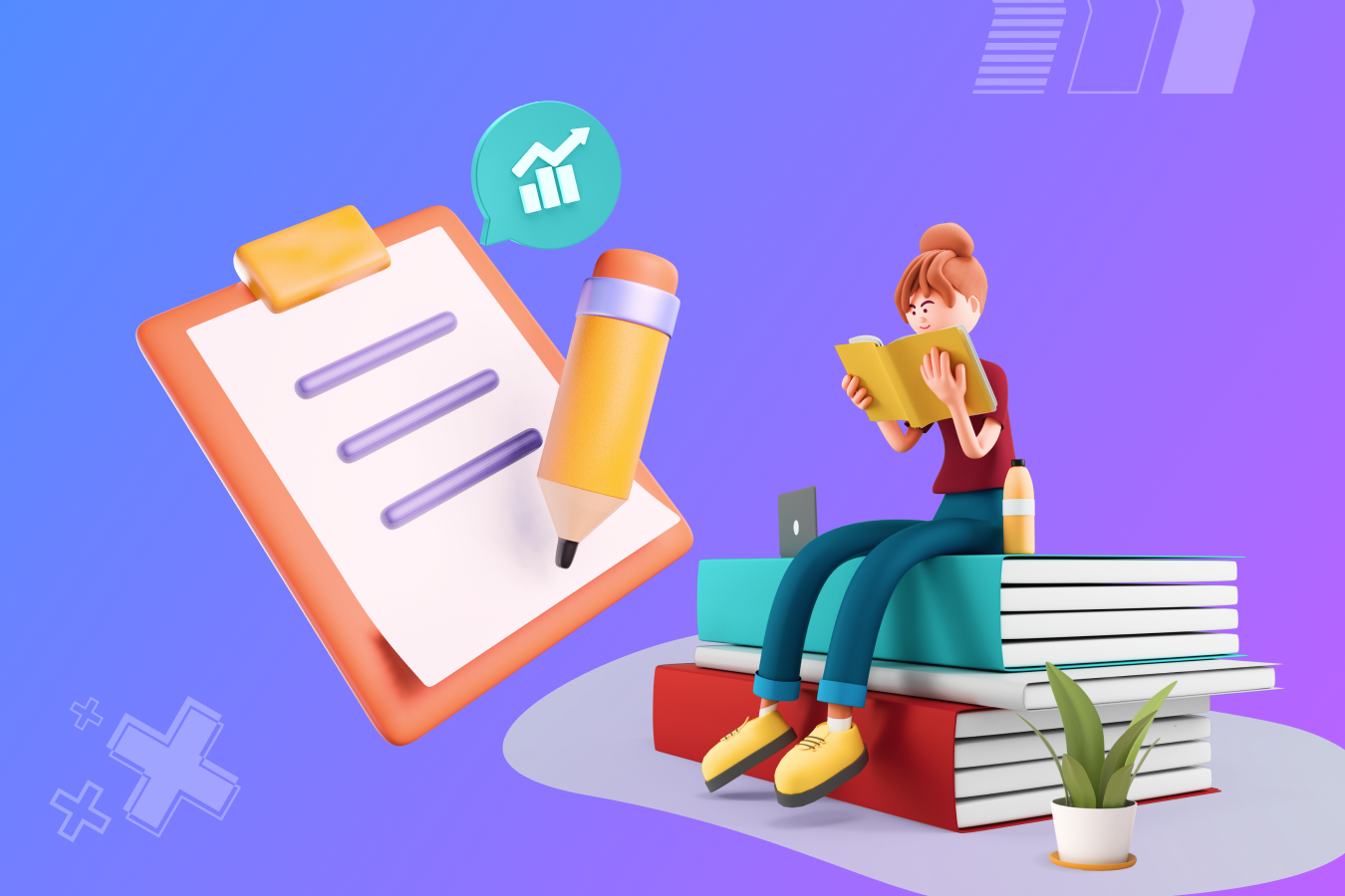 9 effective ways to maximize value from your best performing content ...