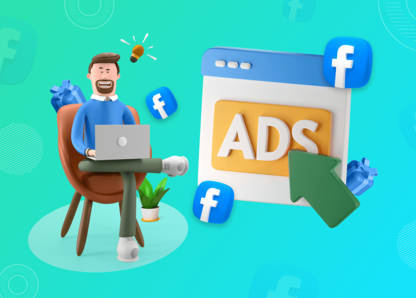 10 tips for an effective Facebook ad campaign for the holidays - The ...