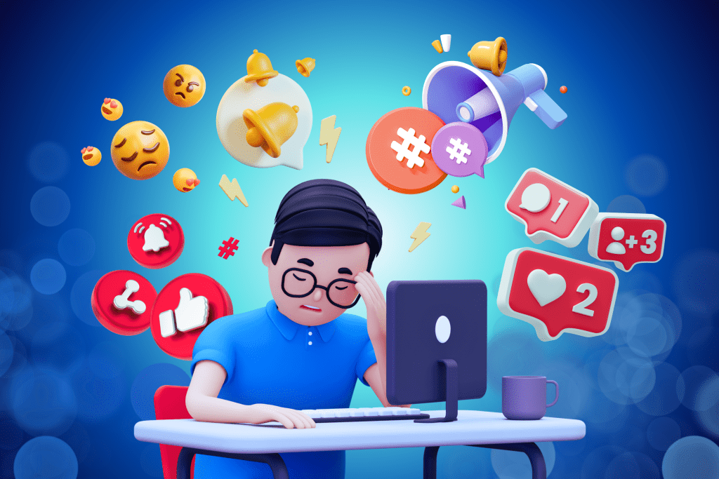 What are the psychological triggers behind viral content? - The ...